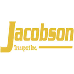 Jacobson Transport - Crunchbase Company Profile & Funding
