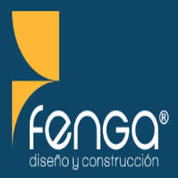 Fenga - Crunchbase Company Profile & Funding