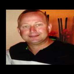 Craig Spiegel - Crunchbase Person Profile