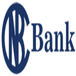 CNB Bank - Crunchbase Company Profile & Funding