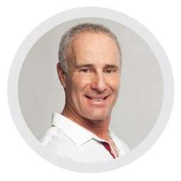 David Leib - PRESIDENT & CEO @ Robanda International - Crunchbase ...