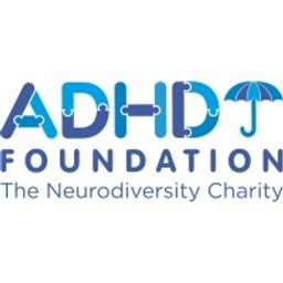 ADHD Foundation Neurodiversity Charity - Crunchbase Company Profile ...