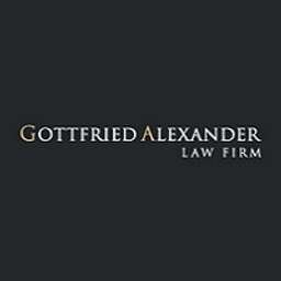 Gottfried Alexander Law Firm - Austin, TX - Crunchbase Company Profile ...