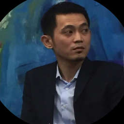 Jerry Tan - Crunchbase Person Profile