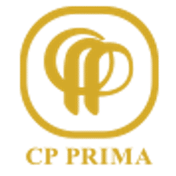 CP Prima - Crunchbase Company Profile & Funding