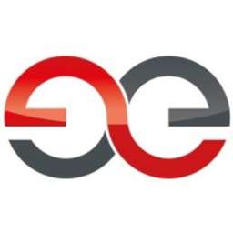 Elite Employee - Crunchbase Company Profile & Funding