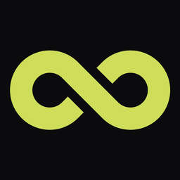 Unbound - Crunchbase Investor Profile & Investments