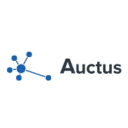 Auctus - Crunchbase Company Profile & Funding