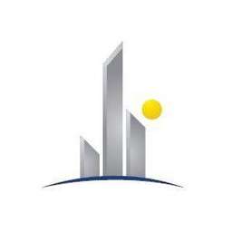 JBC Properties - Crunchbase Company Profile & Funding