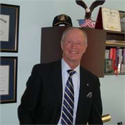 Bill Larson - Crunchbase Person Profile