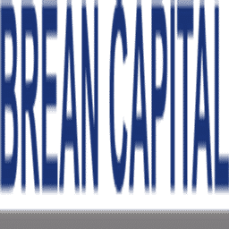 Brean Capital - Crunchbase Investor Profile & Investments
