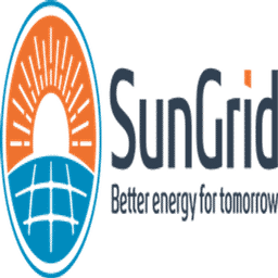 SunGrid - Crunchbase Company Profile & Funding