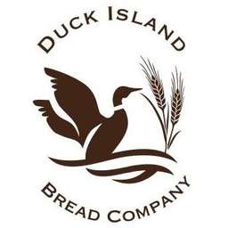 Duck Island Bread Company
