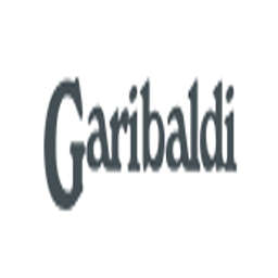 The Garibaldi Group - Crunchbase Company Profile & Funding
