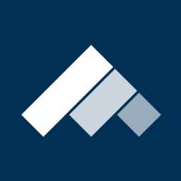 Mission 3A - Crunchbase Company Profile & Funding