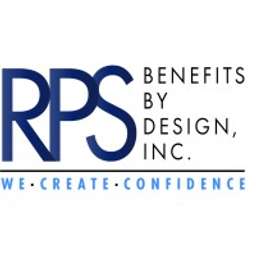 RPS Benefits By Design - Crunchbase Company Profile & Funding