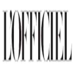 L'Officiel - Crunchbase Company Profile & Funding