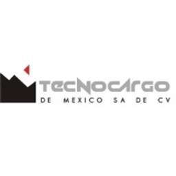 Tecnocargo de México - Crunchbase Company Profile & Funding