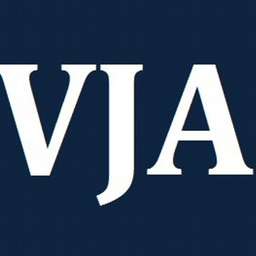 Ved Jain And Associates - Crunchbase Company Profile & Funding