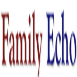 Family Echo - Crunchbase Company Profile & Funding