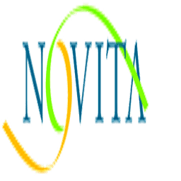 Novita