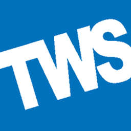 TWS Facility Services - Crunchbase Company Profile & Funding