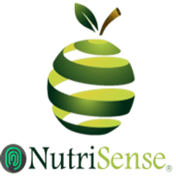 NutriSense - Crunchbase Company Profile & Funding