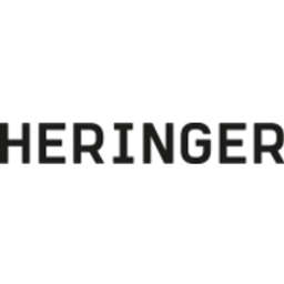 Heringer - Crunchbase Company Profile & Funding