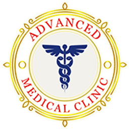 Advanced Medical Clinic