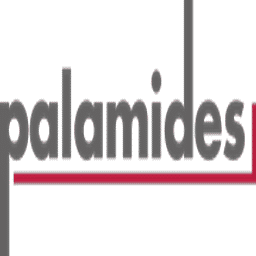 palamides