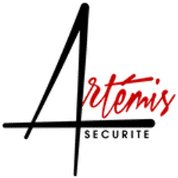 Artemis Securite