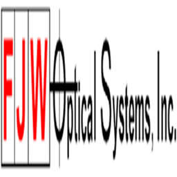 FJW Optical Systems - Crunchbase Company Profile & Funding