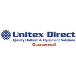Unitex Direct