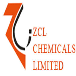 Zcl Chemicals