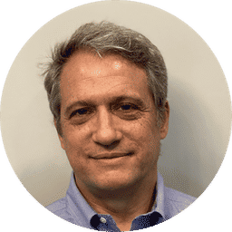 Michael Margraf - CEO & Founder @ Total Orbit - Crunchbase Person Profile