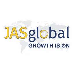 JAS Global - Crunchbase Company Profile & Funding