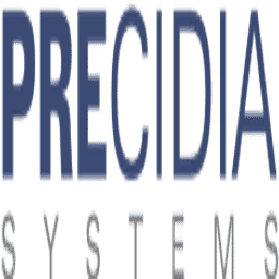Precidia Systems - Crunchbase Company Profile & Funding