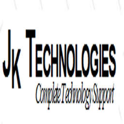 JK Technologies - Crunchbase Company Profile & Funding