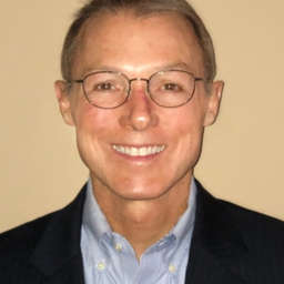 Richard Coggins - Chief Financial Officer @ Merit Technologies ...