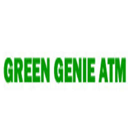 Green Genie ATM - Crunchbase Company Profile & Funding