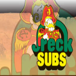 Jreck Subs - Crunchbase Company Profile & Funding