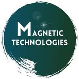 Magnetic Technologies - Crunchbase Company Profile & Funding