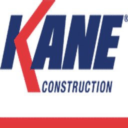KANE Construction - Crunchbase Company Profile & Funding