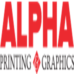 Alpha Printing - Crunchbase Company Profile & Funding