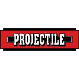 Projectile Tube Cleaning - Crunchbase Company Profile & Funding