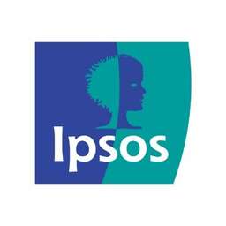 Ipsos Karian and Box - Crunchbase Company Profile & Funding