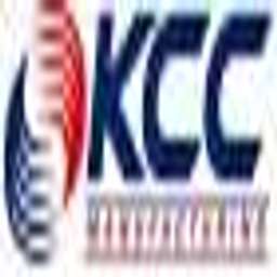 KCC Manufacturing - Crunchbase Company Profile & Funding