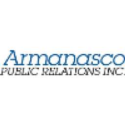 Armanasco Public Relations - Crunchbase Company Profile & Funding