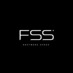 FSS - Crunchbase Company Profile & Funding