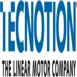 Tecnotion - Crunchbase Company Profile & Funding